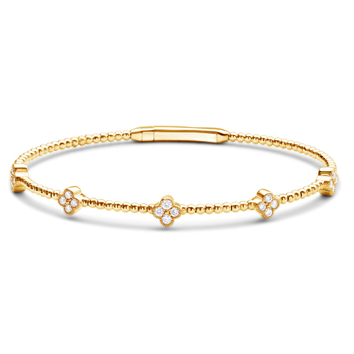 Jewelry Store Irvine for Diamond Jewelry – Michael John Jewelry