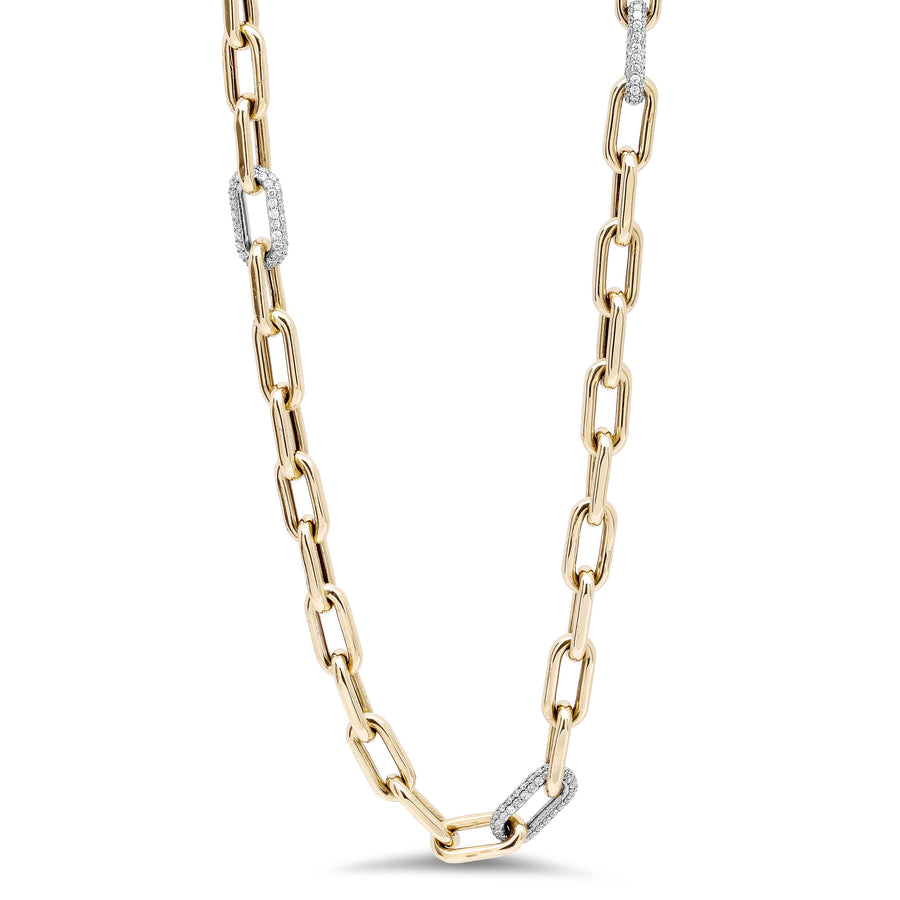 Jewelry Store Irvine for Diamond Jewelry – Michael John Jewelry