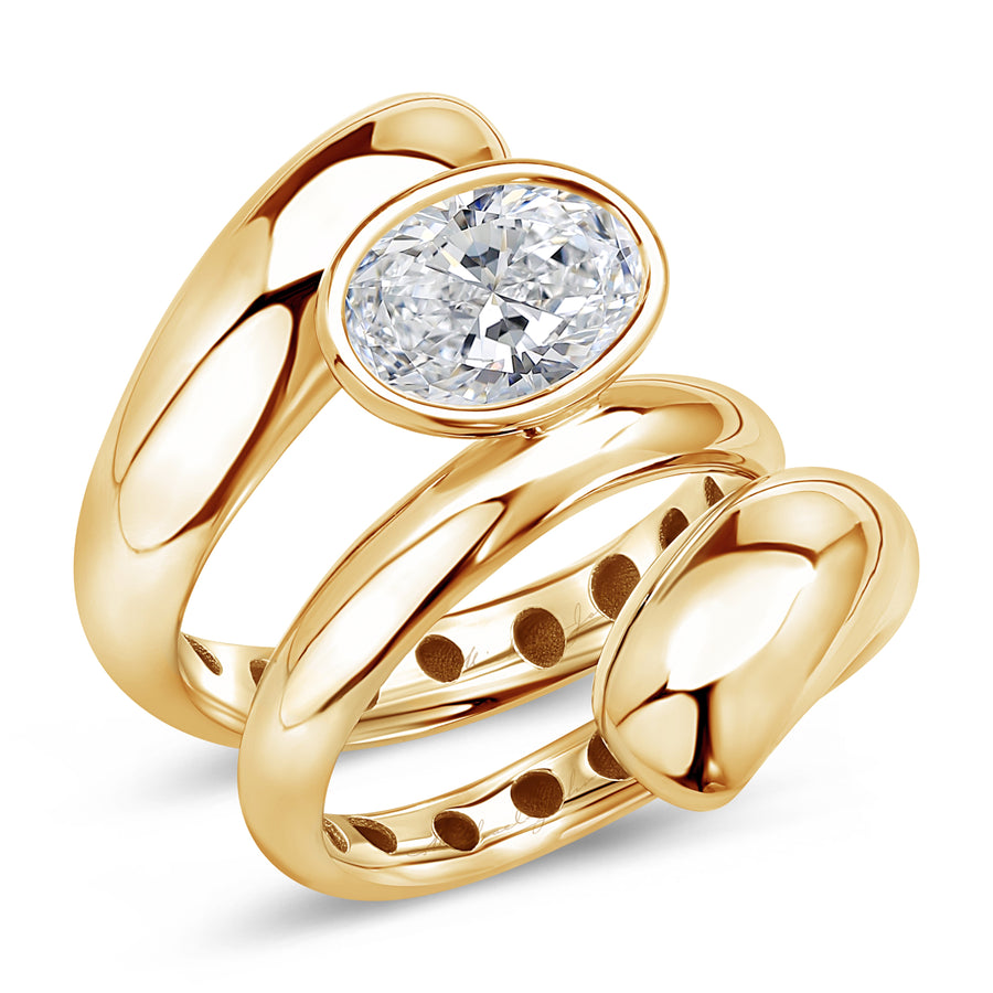 Jewelry Store Irvine for Diamond Jewelry – Michael John Jewelry