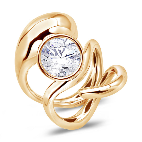 Jewelry Store Irvine for Diamond Jewelry – Michael John Jewelry