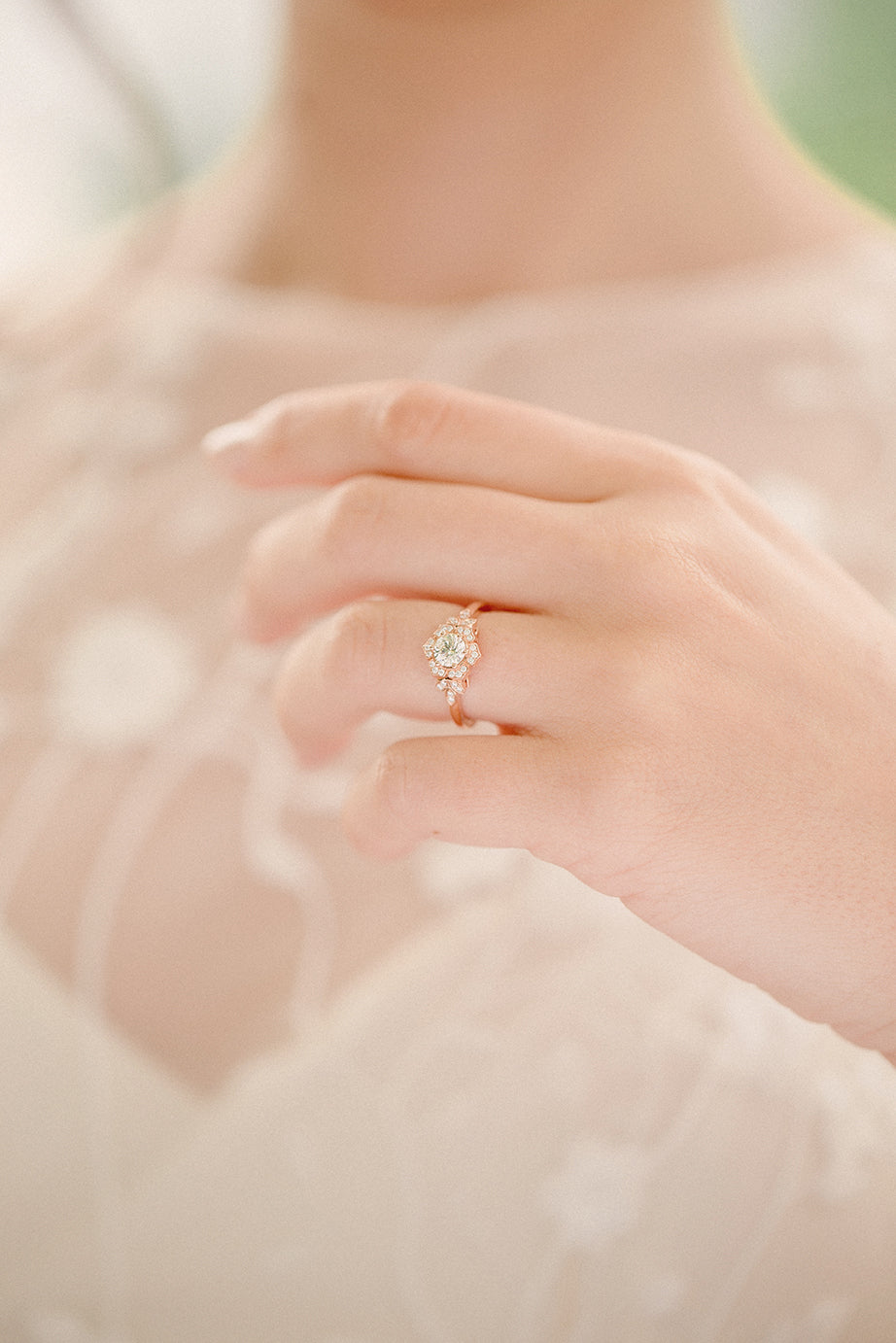 MICHAEL JOHN JEWELRY – Michael John Jewelry