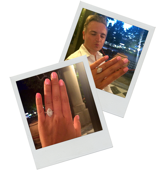 Jewelry Store Irvine for Diamond Jewelry – Michael John Jewelry
